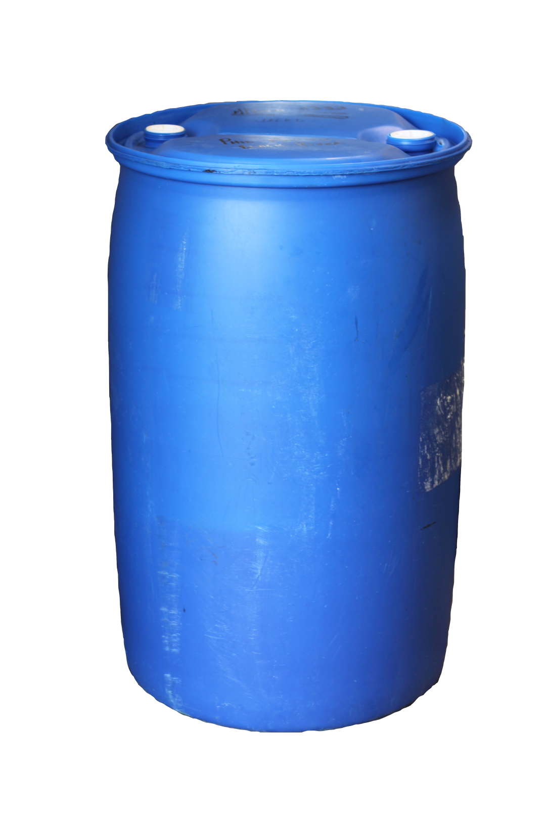 Marrawah Gold 200 Litre drum – Tasmanian Seaweed Fertilisers